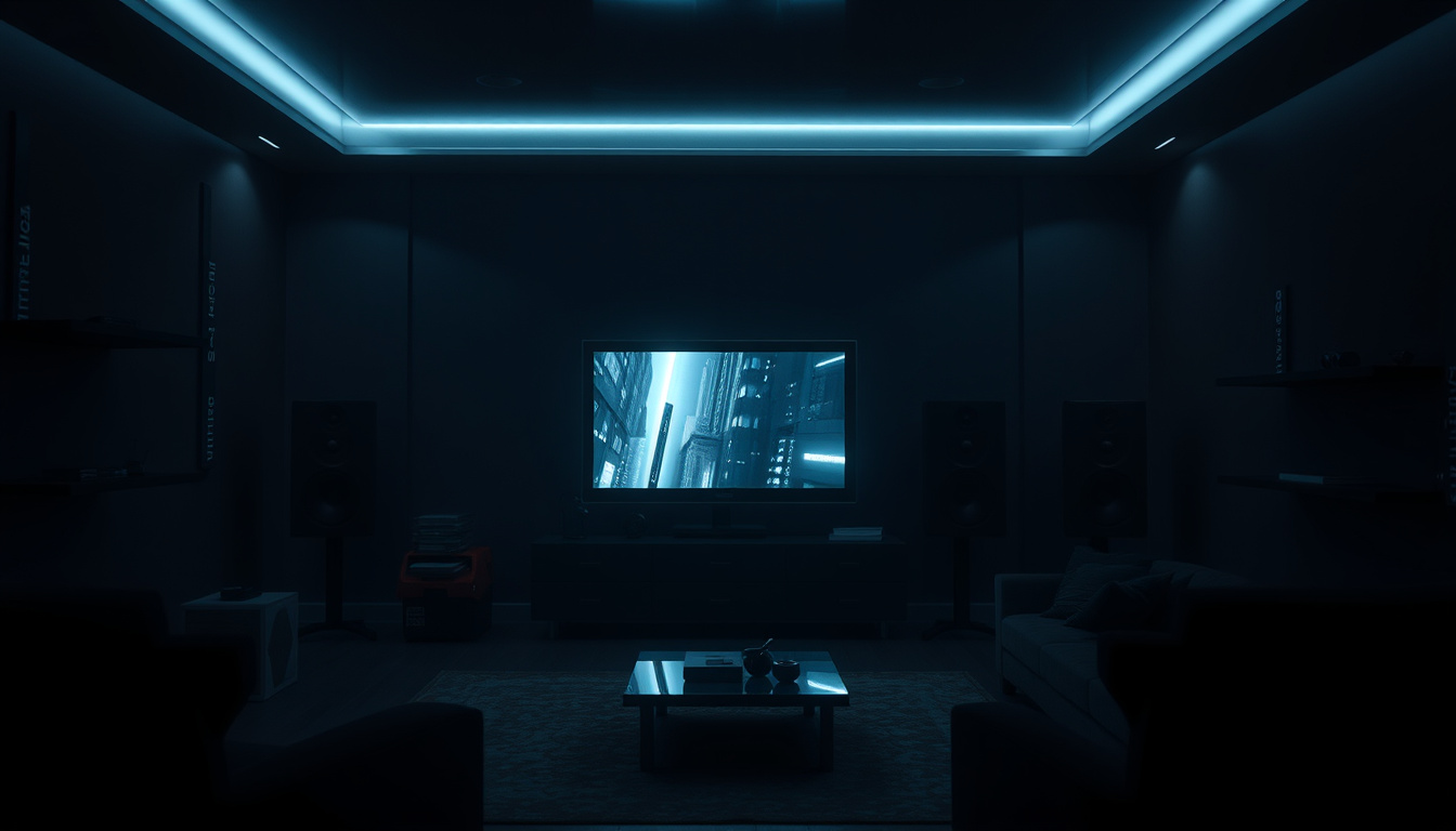 Black Mirror Explained: Guide to the Dystopian Series - movieblog.uk